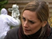 Nina Schmeuser / 5.11.2011 - Das Nina Schmauserforum